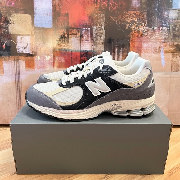 New Balance | Shoes | New Balance 202r Magnet Timberwolf Sandstone ...